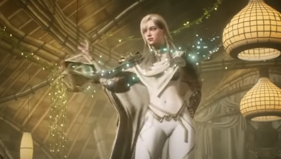 The 15 Most Important Mounts for Exploration in ODIN Valhalla Rising ...