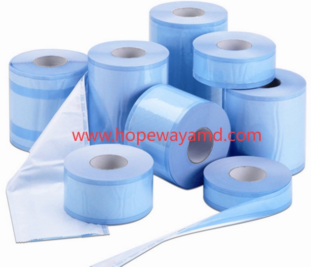 Can Sterilization Gusseted Roll Meet Modern Packaging Needs ...
