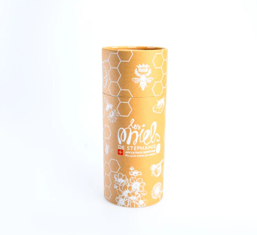 How should we design the color of food packaging manufacturer China ...